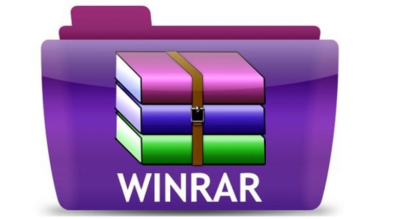 Hướng Dẫn Tải Và Cài Winrar Cho Mac OS Mới Nhất